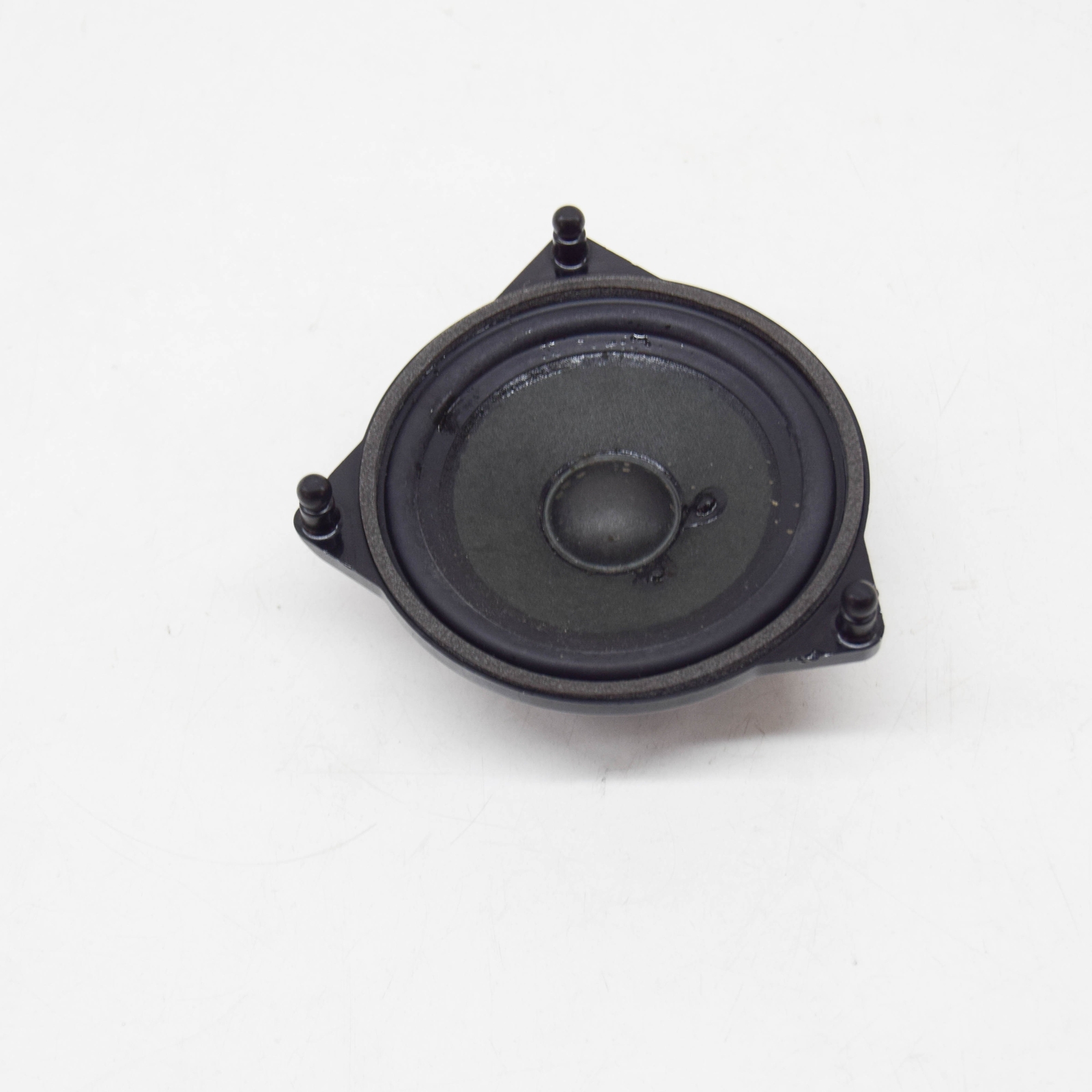 MERCEDES-BENZ C W205 Altoparlante porta anteriore destra A2228200202 ...