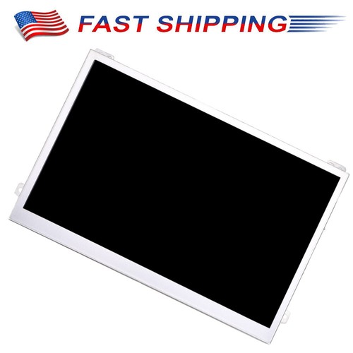 TDO-WVGA0633F00045 6.5" LCD Display Touch Screen for MIB STD2 680 200 ...