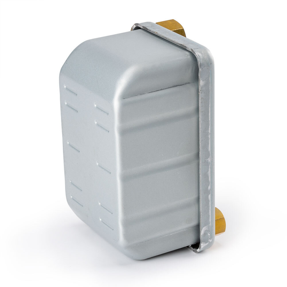 SET(6) FF236 Replacement For Fleetguard Fuel Filter Replaces For ...