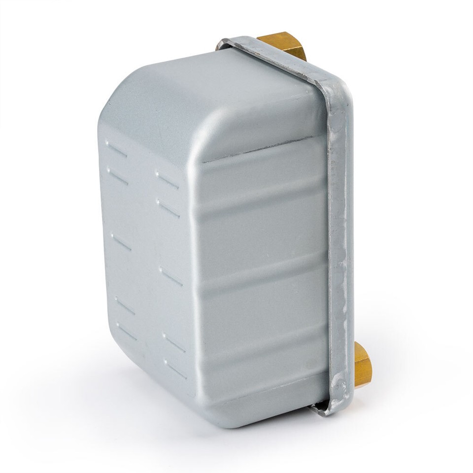 SET(6) FF236 Replacement For Fleetguard Fuel Filter Replaces For ...