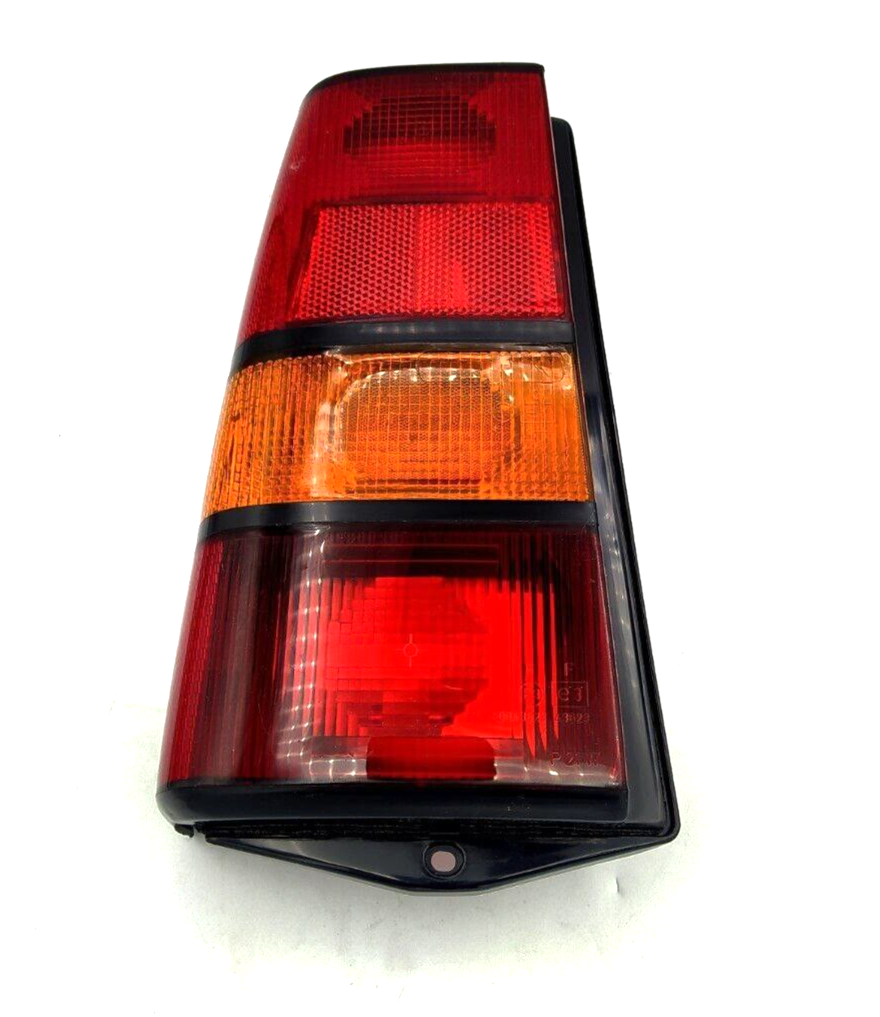 REAR LIGHTS FOR FIAT PANDA 750, 1000 PAIR OF OLSA RIGHT LEFT | eBay