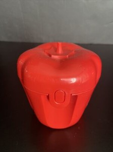 lam131313 | eBay Stores