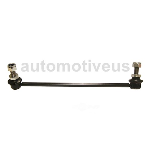 Front Suspension Stabilizer Bar Link 2X Suspensia For Pontiac Torrent ...