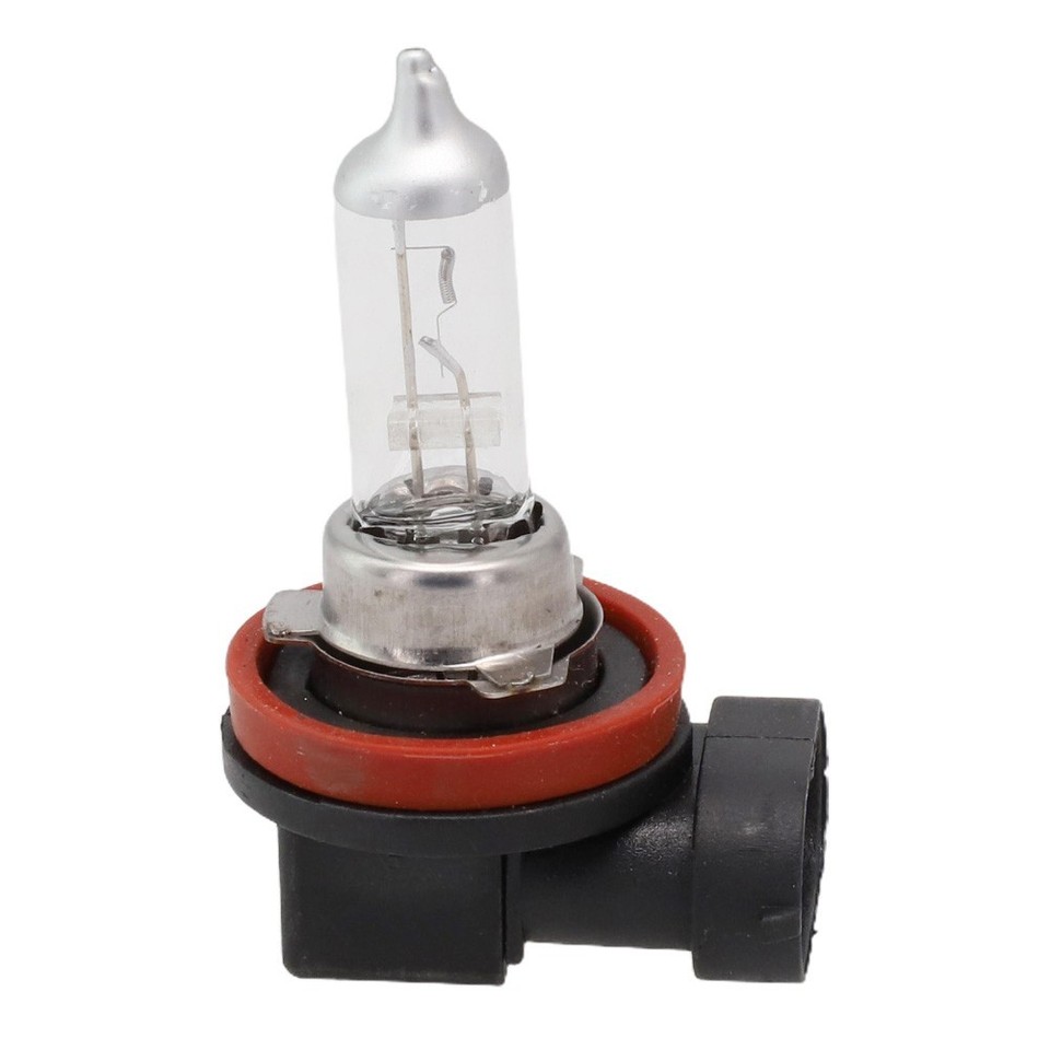 10pcs H11 12V 55W Super Bright,Ultra White Fog Halogen Bulb,Car Head ...