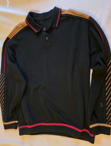 Ein schöner Pullover von Carlo Colucci ,Gr .XXL | eBay.de