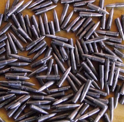 50 pcs New clarinet and Flute repair parts screws,parts | eBay