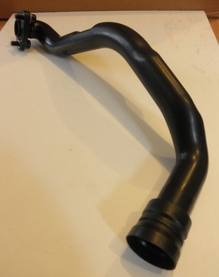 Oil Breather Hose Pipe For Audi VW Seat 1.9 D TD TDI Ref. OE 028103491J ...
