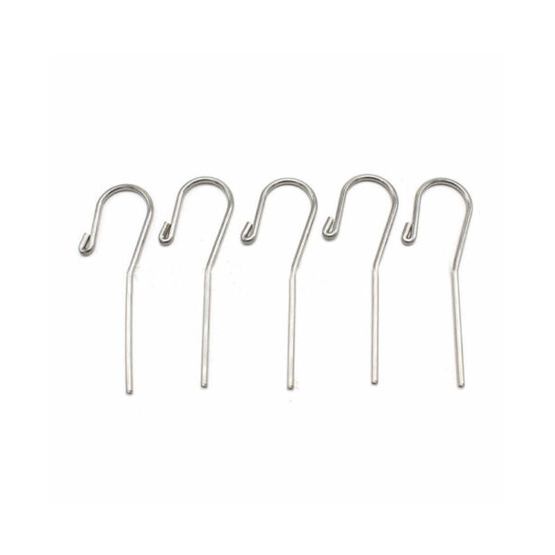 Dental Endodontic Measure Accessory Root Canal Finder Endo Apex Locator ...