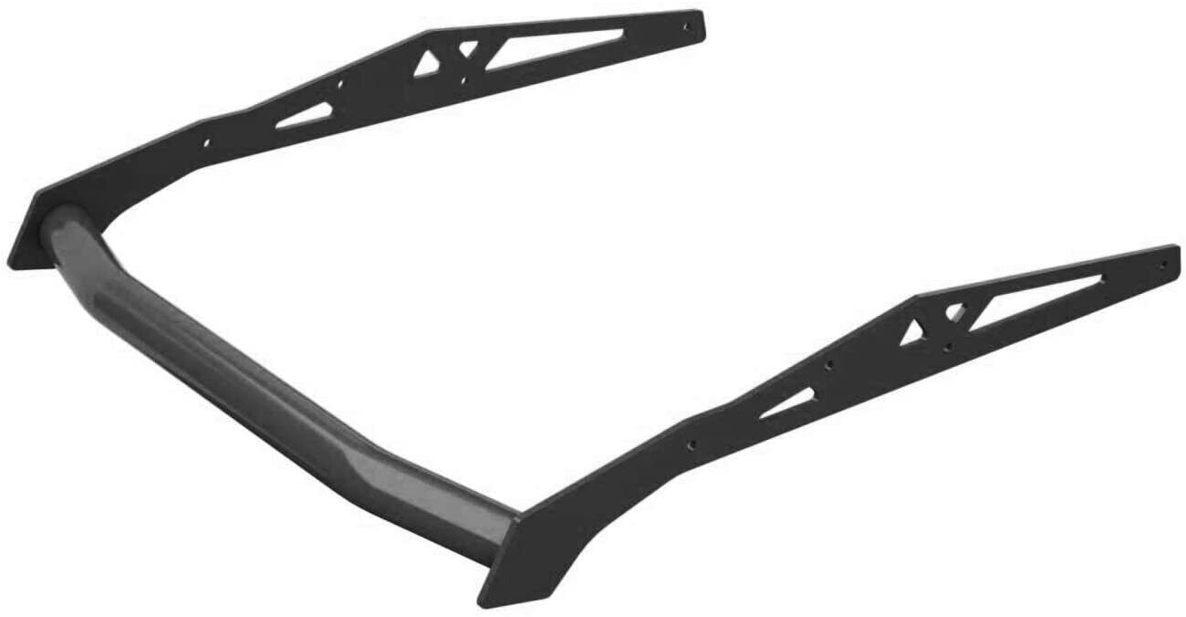 2017 Switchback 144" Polaris AXYS Snowmobile Aluminum Extreme Rear ...