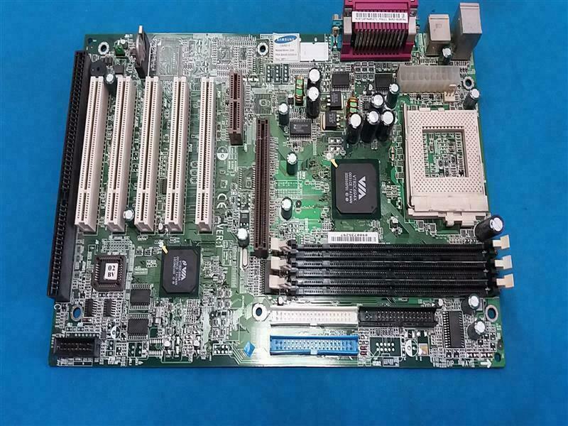 Samsung+694A-25A+694A25A+Board for sale online | eBay