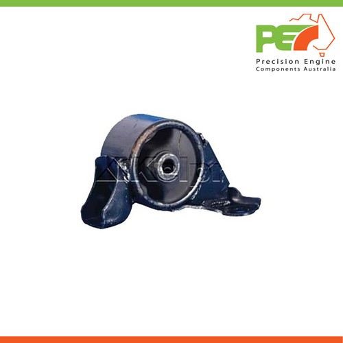 OEM QUALITY Engine Mount RH-Side For Honda Civic 1 1.8 FN1, FK2 Petrol ...