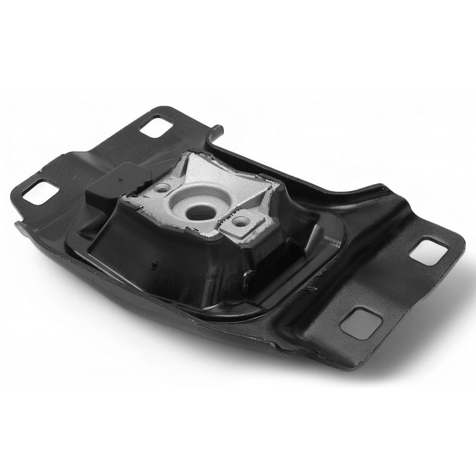 Upper Side Transmission Mount for Ford Explorer 2012-2019 2.0L 2.3L ...