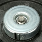 Pull Recoil Starter Assembly For Tecumseh Stens Snowblower Bike 590420A ...