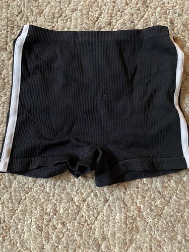 Colsie Lounge Shorts Size XS | eBay