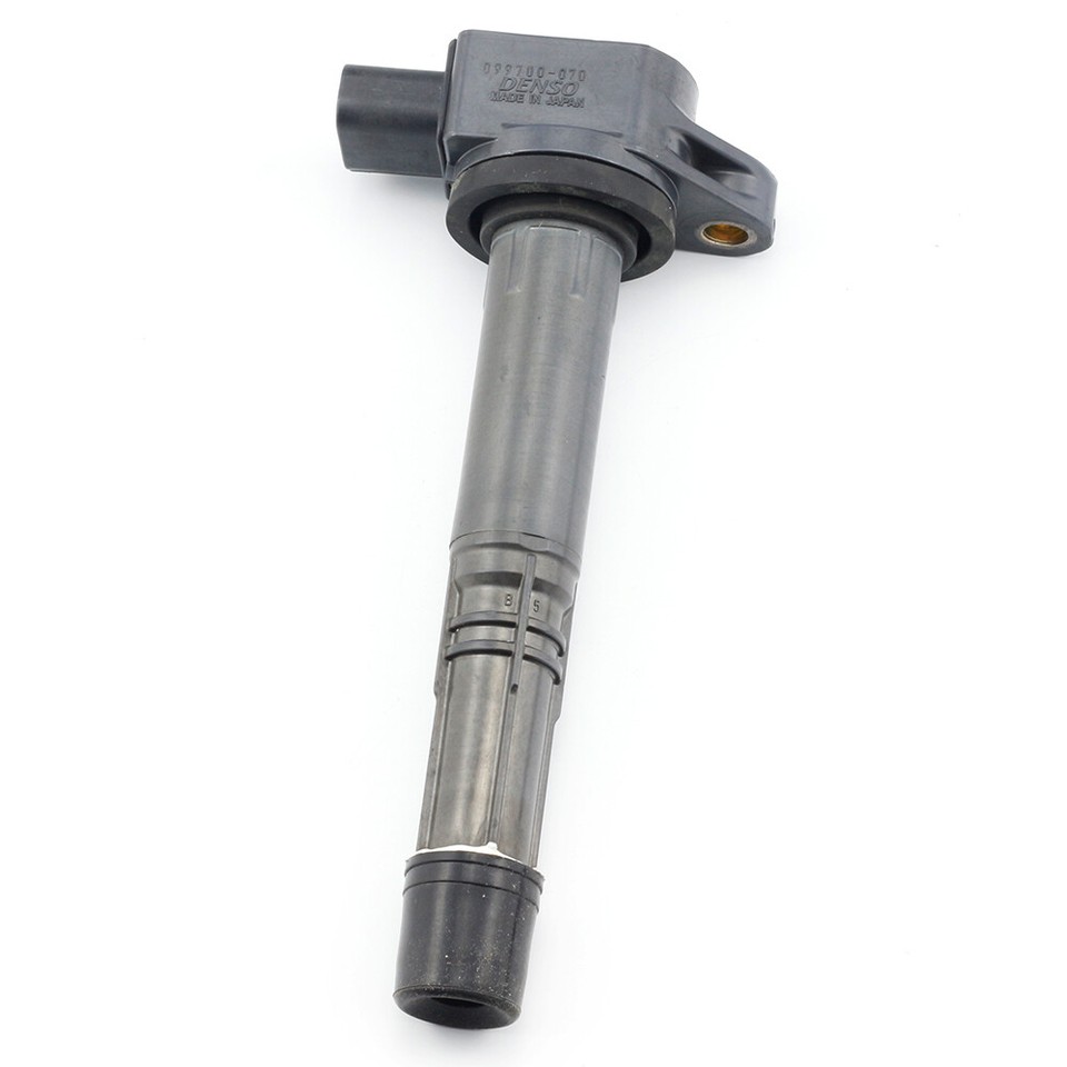 099700-070 Denso Ignition Coil for Honda Accord Civic CR-V Element ...