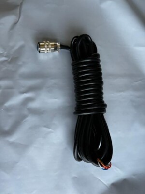 Brecknell Original Replacement Cable for SBI-140/ SBI-140/ PS3000 | eBay