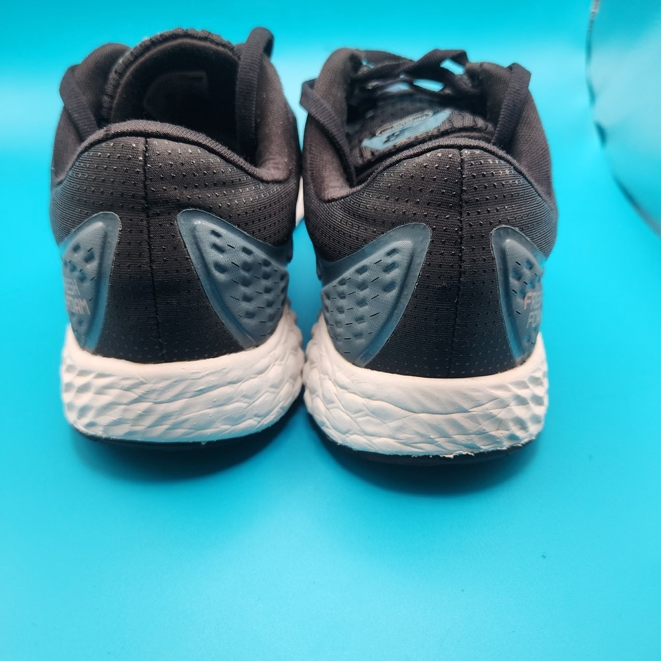 NEW BALANCE FRESH FOAM ZANTE SHOES WOMEN'S Size 9 | eBay