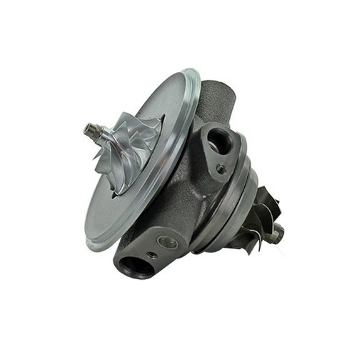 Core Assy MY600Q 06K145701T 06K145721G 06K145701JX 06K145701SV ...