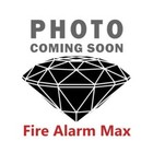 Gentex 9123F Photoelectric Smoke Detector | eBay