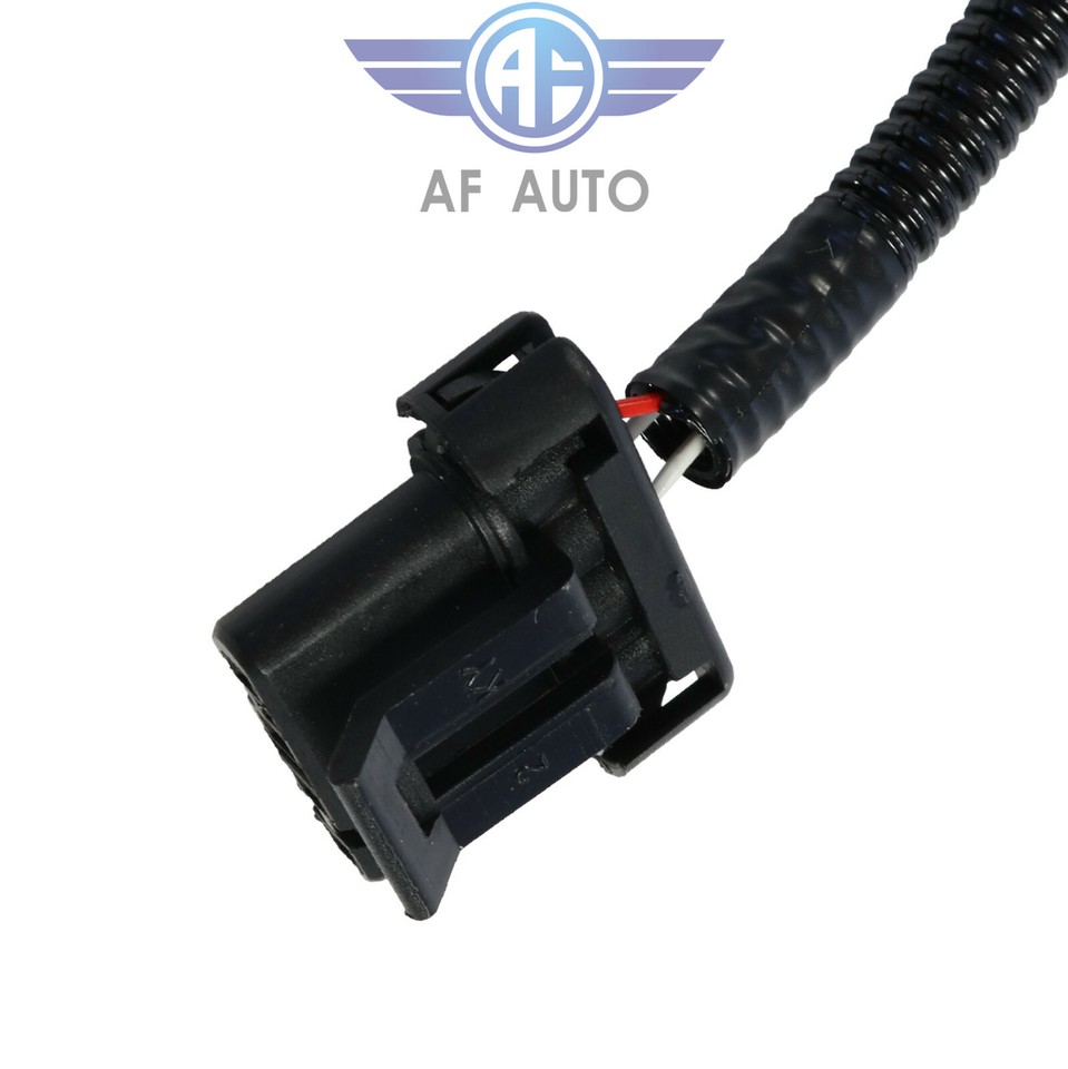 Diesel Turbo Vane Position Sensor Transducer Fits Duramax LLY LBZ LMM ...