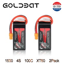 Autel X-Star Premium Drone Battery MaxEn XE4-4900mAh-14.8v for sale ...