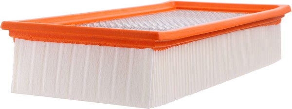 Air Filter Fram CA10071 for sale online | eBay