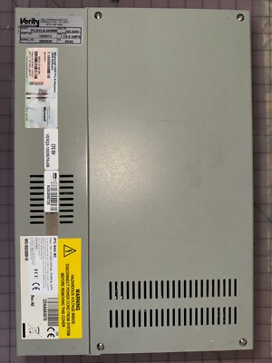 Lam Research, Novellus, C3, 300mm, SPEED, HDP, END POINT DETECTION, EPD ...