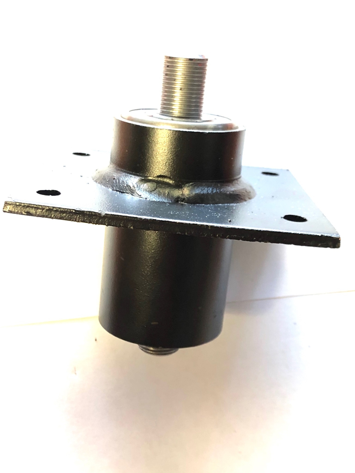 NEW GENUINE OEM SWISHER PART # 10540 BLADE DRIVER ASSEMBLY | eBay