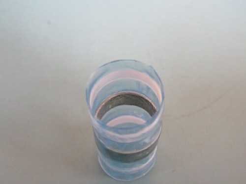 SUMITOMO NAS1745-18 Qty of 25 per Lot TERMINATION SLEEVE | eBay