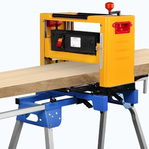 Aluminum Mechanical Router Cutting Machine Stand Mobile Stand Workbench ...