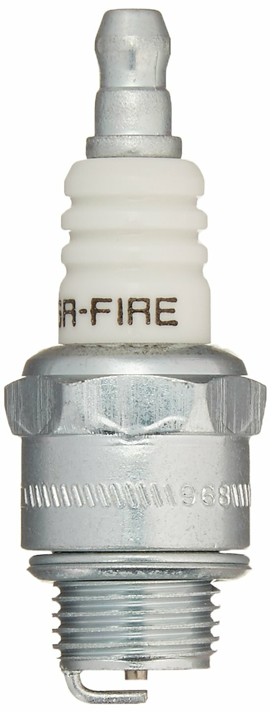 Champion CJ14 - Alternative spark plugs