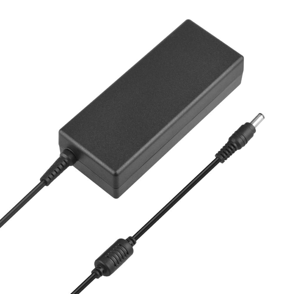 90W 19V AC Adapter Charger Power Supply Cord For COMPAL FL92 IFL90 NB ...
