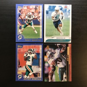 Jax 904 Cards | eBay Stores
