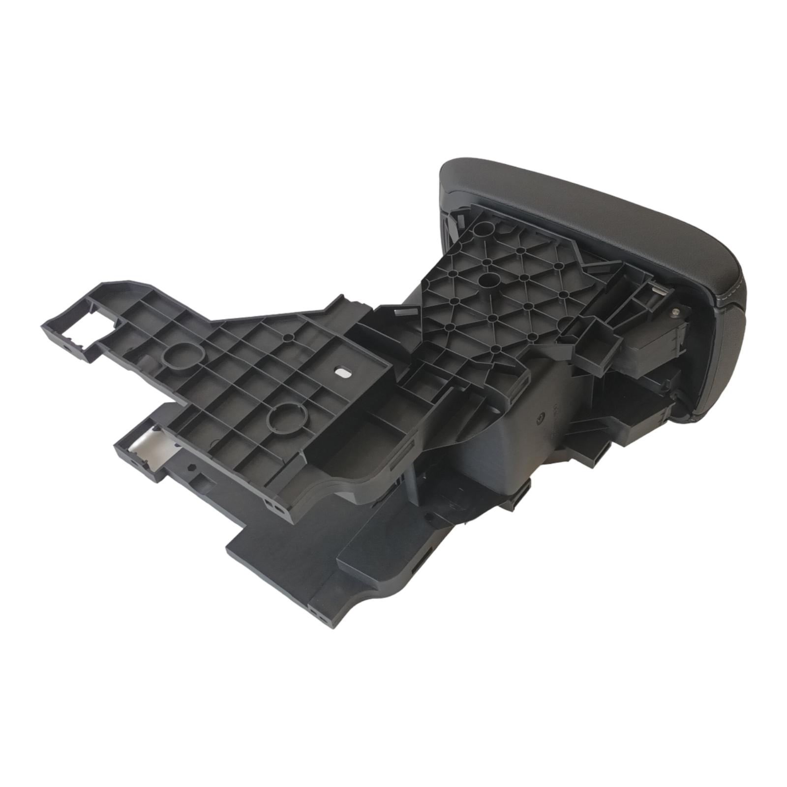 Genuine Vauxhall Astra K Black Armrest Assembly 39108523 for sale ...