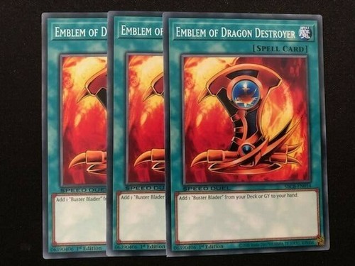 YUGIOH BUSTER BLADER DECK- BUSTER DRAGON- WHELP- ROBOT- WIZARD NEAR ...