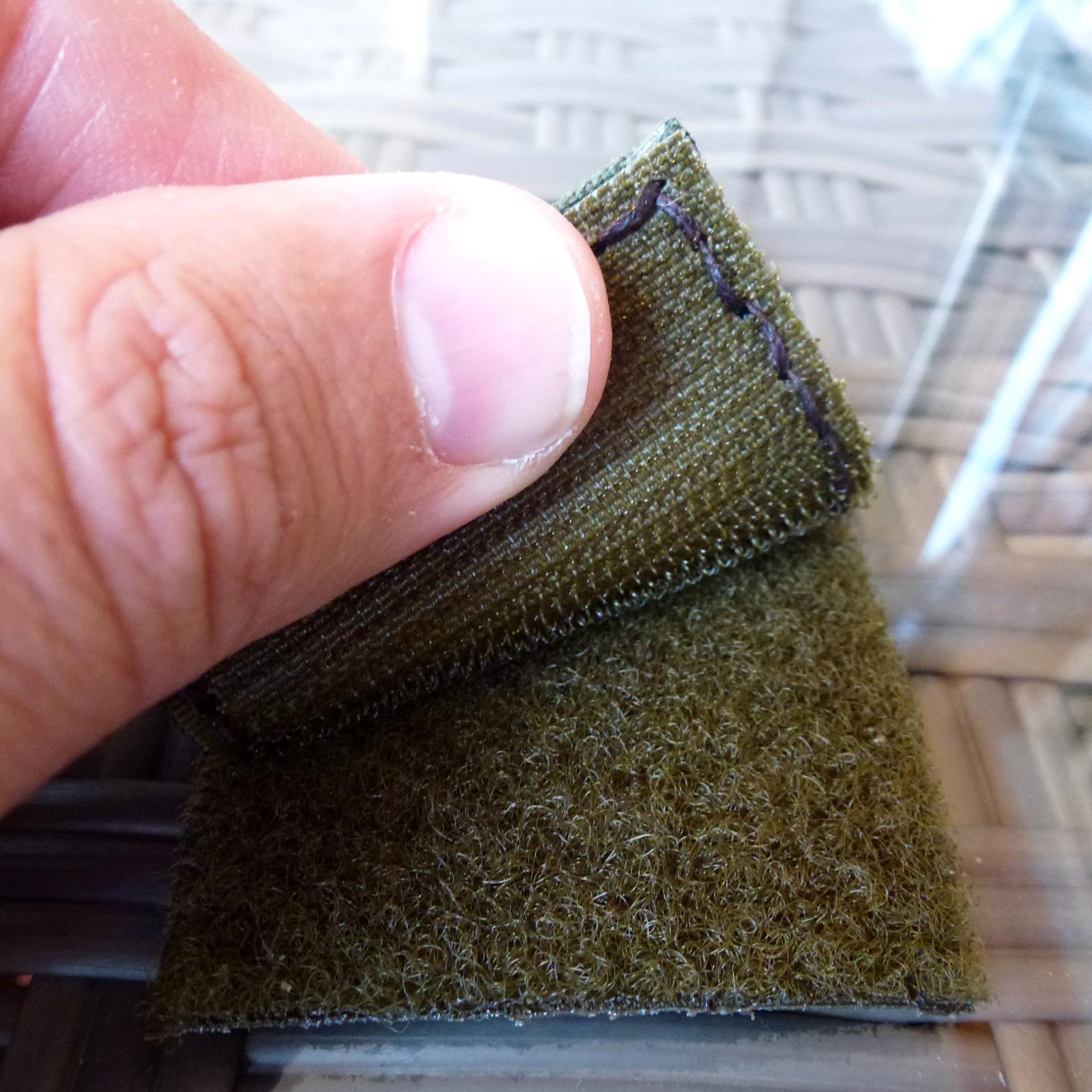 IR Russian Spetsnaz FSB multicam Russia SOF KGB 2x3 5 tactical army ...