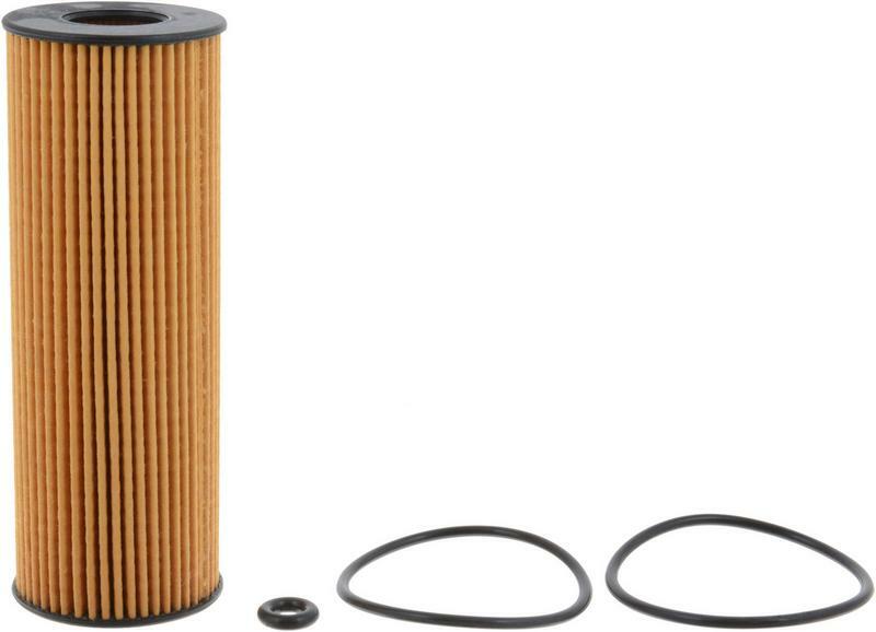 Fram CH11955 - cross reference oil filters | oilfilter-crossreference.com