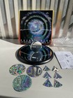 Euler S Disk for sale | eBay