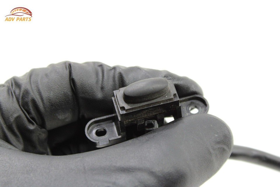 2022 - 2023 SUBARU BRZ GR86 TRUNK SWITCH & WIRE WIRING HARNESS OEM | eBay