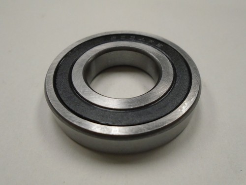 NMD 16004-2RS SEALED BEARING 20mm X 42mm X 8mm 20X42X8 FRD89 | eBay