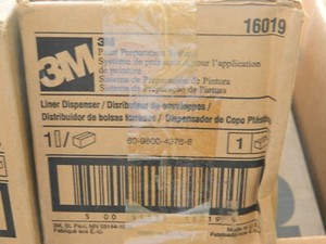 youroutdoorwarehouse | eBay Stores