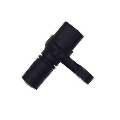 Transmission Speed Sensor 90512494 For Saturn Vauxhall Opel Astra ...