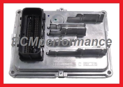 NEW PROGRAMMED 4 YOUR VIN Transmission Module TCM T87 24242007 24272004 ...