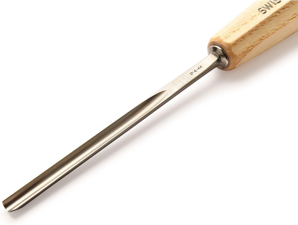 PFEIL "Swiss Made" 5Mm #9 Sweep Gouge | eBay