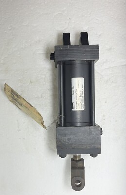National Oilwell Varco NOV Cylinder ASSY,LATCH TYPE GG DRILL PIPE ...