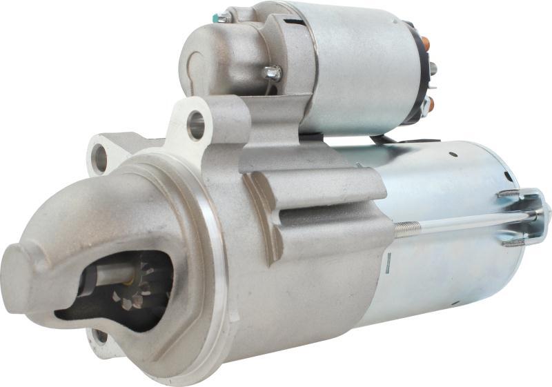 Starter Fits Generac Generator 0G7461RWK 0G7461 OG7461 OE6729 6926 | eBay