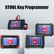 XTOOL_Direct | eBay Stores