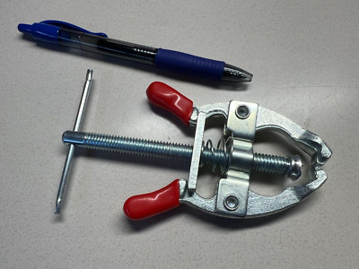 Battery Post Terminal Puller | China