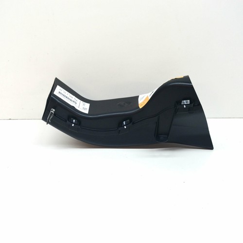 NEW BMW 3 GT F34 RIGHT BRAKE AIR DUCT 51747294908 7294908 2016 OEM | eBay