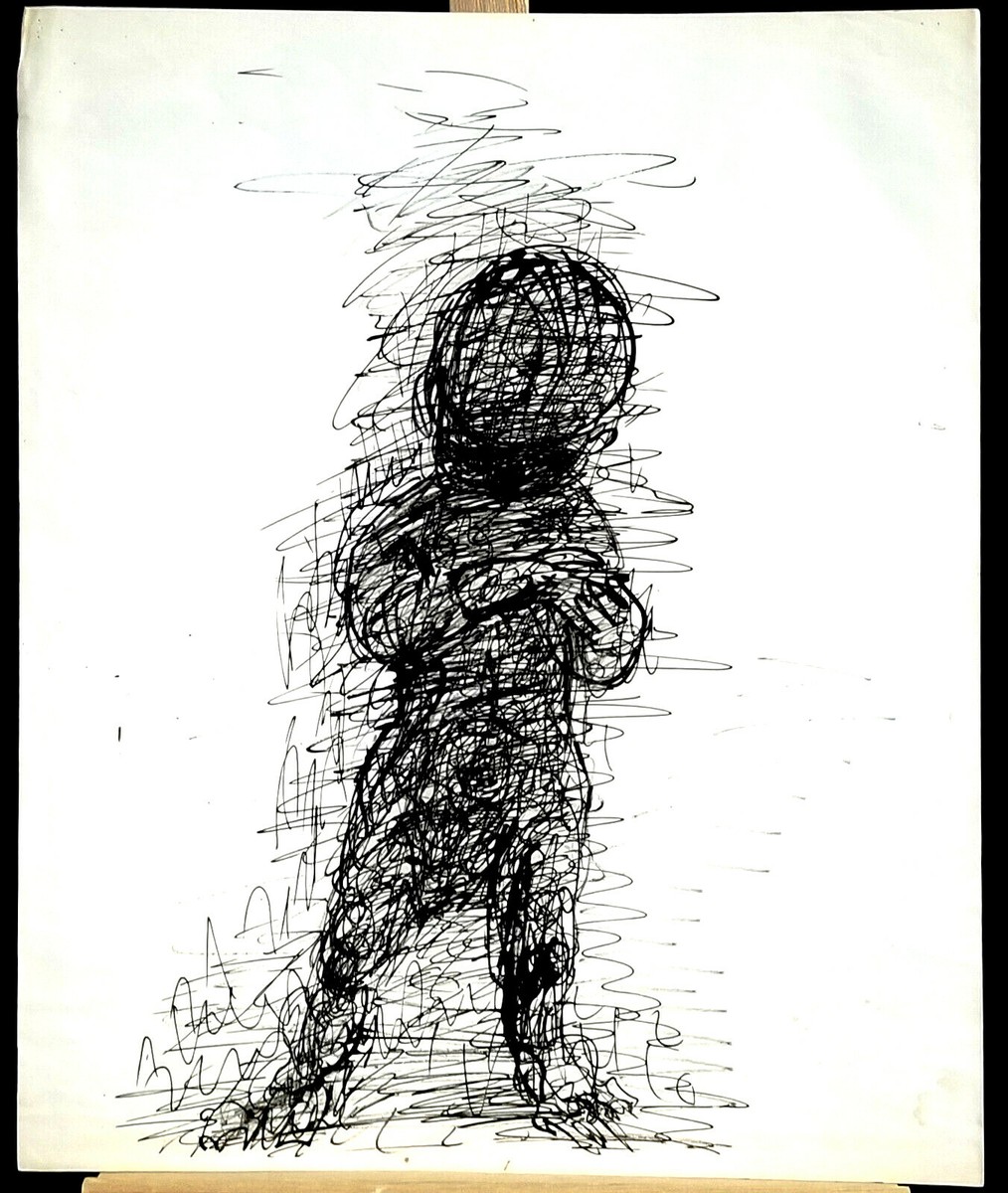 Dark Sad Drawings Braelinn's Dark And Punny Illustrations